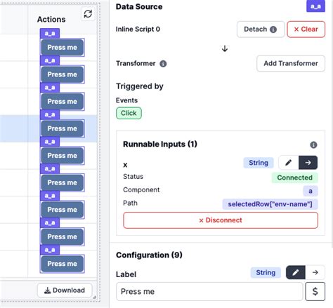 Bug Computed Runnable Input In App Return None When Path Has Special Characters · Issue 1439