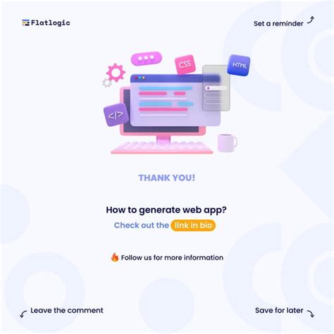 What Are Low Code Open Source Tools Guideline Pdf