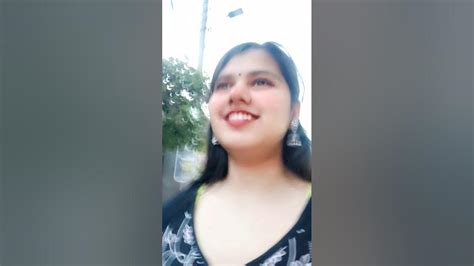 Jokes Guys Jokes Youtube