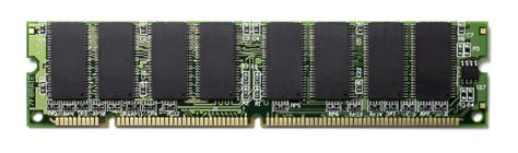 Hackaday Prize Entry The Cheapest Logic Analyzer Hackaday