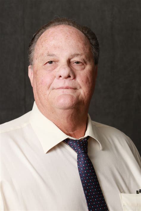 Image Professional Engineers In California Government