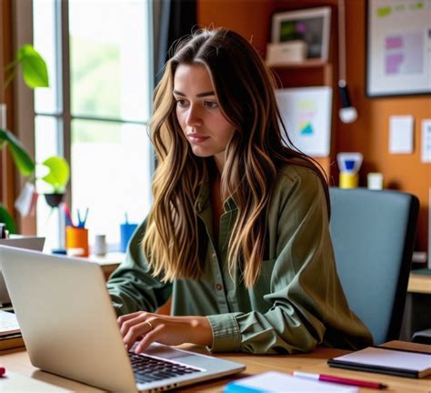 손목 터널 수근관 증후군 원인 증상 진단 치료 방법에 대해 알아보자