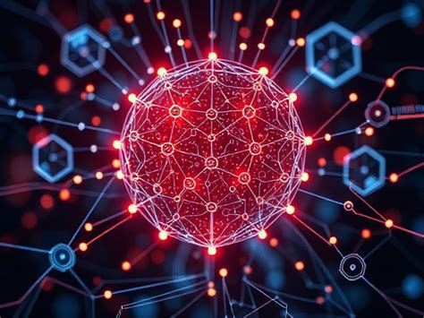 How Generative Ai Is Powering The Web 40 Movement Technologic Innovation