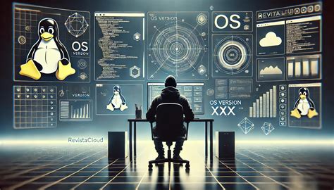 Comment Vérifier La Version Du Système Dexploitation Sous Linux Depuis