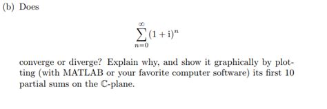 Solved Question Chegg