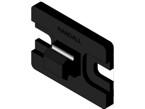 Free Cad Designs Files And 3d Models The Grabcad Community Library