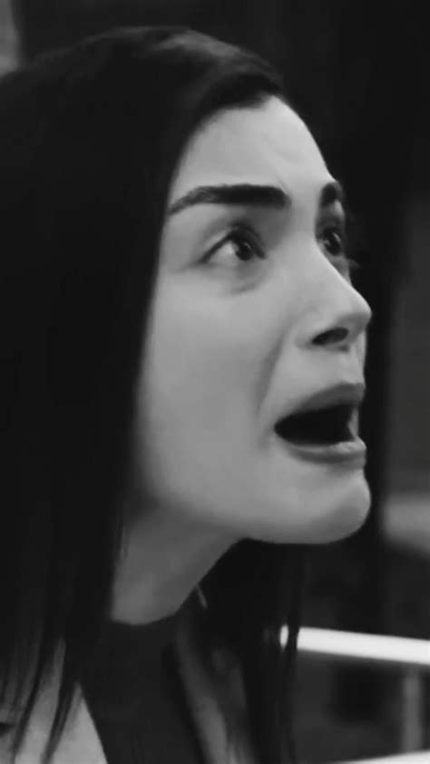 Pin By Znar On Sizin Pinleriniz Romantic Videos Couples Really