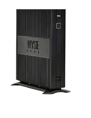 Wyse R Class Thin Client Refurbish 1 Month Testing Warranty Egreen Tech
