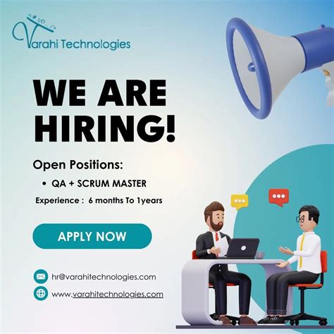 Sachin Gadekar On Linkedin Urgentrequirement Manual Automationtesting Scrummaster… 30