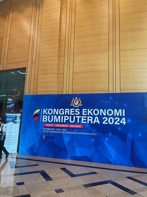 Muhammad Fikri Mohd Fadli On Linkedin Keb