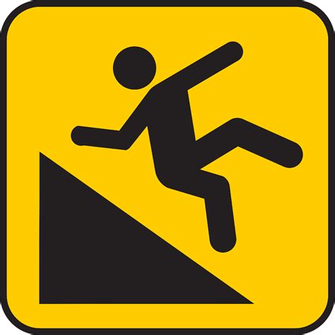 Slippery Slope Fallacy Examples Commercials
