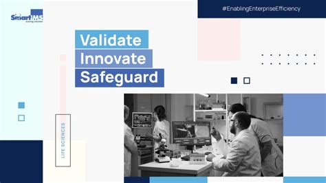 Smartims Lifesciences Computersystemvalidation Csv Healthcareinnovation Manufacturing