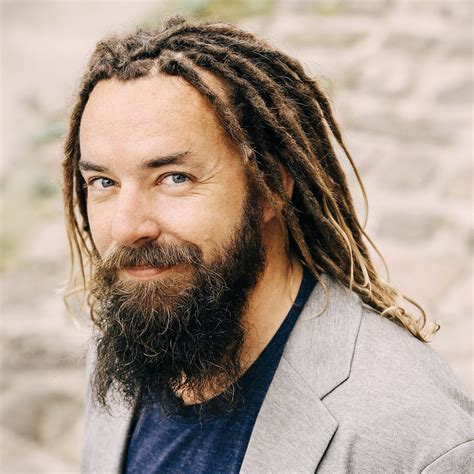 Cedrik Paris Lohnt Es Sich Aktuell Für 2024 Mit Fotos