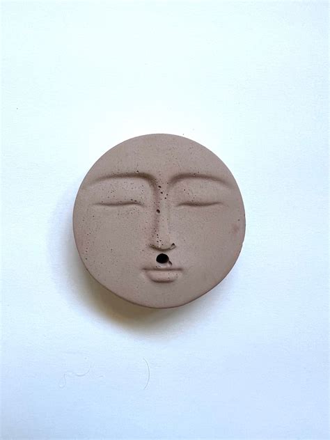 Megan Roesslers Instagram Twitter And Facebook On Idcrawl