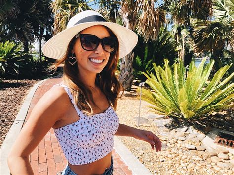 Lila Love Bio Age Career Net Worth Height Education