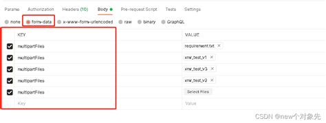 Springboot项目中使用multipartfile来上传文件包含多文件springboot Multipartfile Csdn博客