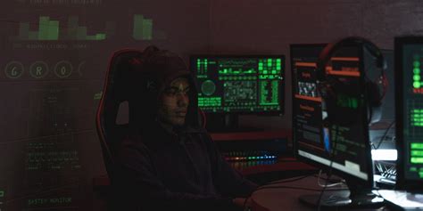 Were You A Victim Of The Moveit Breach Heres What You Need To Know