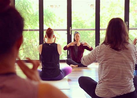 Beginner Friendly Classes