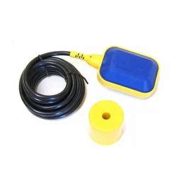 Float Sensor Float Switch Sensor Latest Price Manufacturers Suppliers