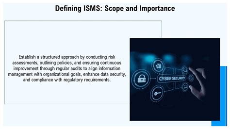 Top 10 Isms Framework Powerpoint Presentation Templates In 2025