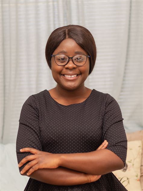 Chishimba Unscripted