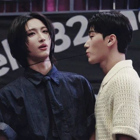 ˖⁠ ⁠。유한｡⁠ ⁠♡ Han Tiny1117 • Threads Say More