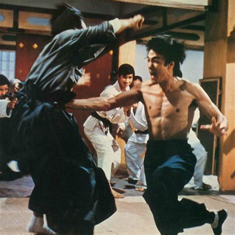 Chinese Martial Arts 101 Bruce Lee Popularised Them But What Defines