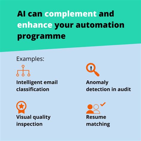 Whats The Difference Between Rpa And Ai Have A Look At This