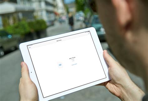 how to open zip files on android