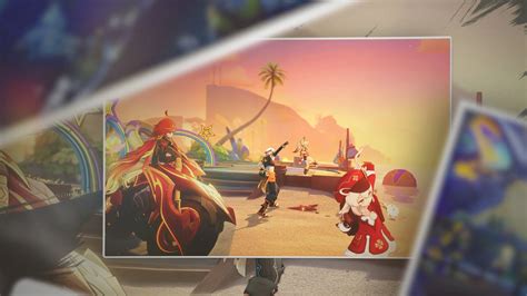 视频去哪了呢？哔哩哔哩bilibili