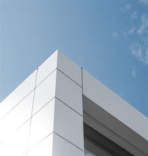 ACM Wraps Real Hit Media