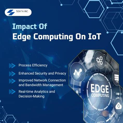 Edge Computing Reducing Iot Latency For Faster Smarter Insights