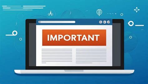 Important Cross Origin Isolation Update For Adobe Express Add On Developers