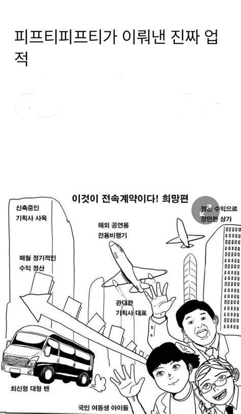 피프티피프티가 이뤄낸 진짜 업적 유머 자료실