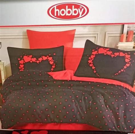 ნინას თეთრეული თურქეთიდან