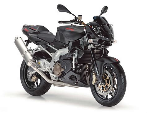 1000 r 2010 アプリリア tuono HDデスクトップの壁紙 Wallpaperbetter