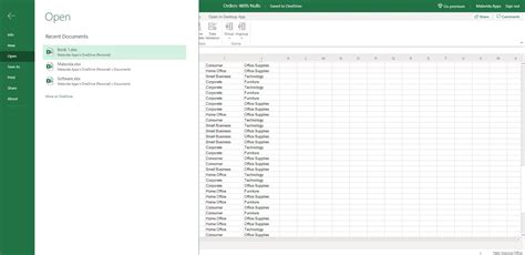 Excel бесплатная версия онлайн Word и Excel помощь в работе с программами