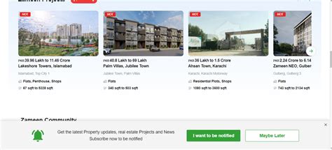 huzaifa usman portfolio