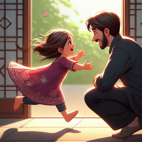 متن و جملات تبریک تولد باکلاس، لاکچری، شیک، فان و کوتاه جملاتی خاص 🎂