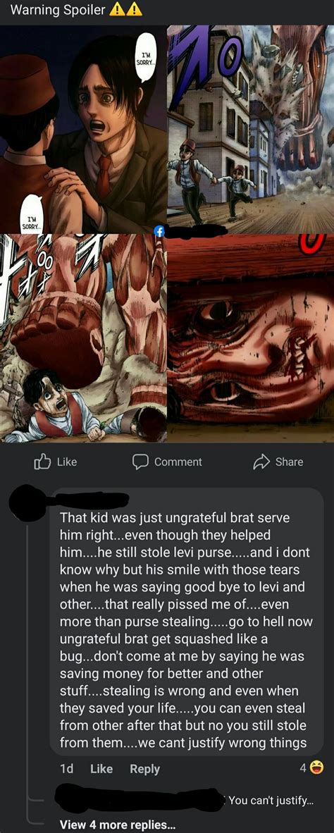 Cant Believe They Adapted Gothkasa And Nerdmin And Sauna Lmfaoooo