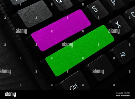 Creating New Programming Guidebook Typing Program Source Codes