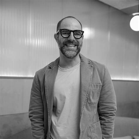 ALBERTO REY Crossover Series Festival