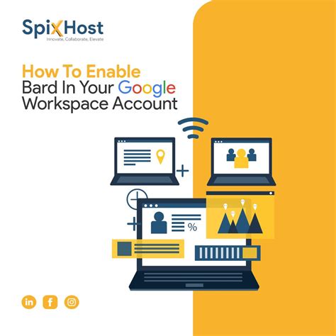 Spixhost Smc Private Limited On Linkedin Spixhost Smc Private Limited Linkedin
