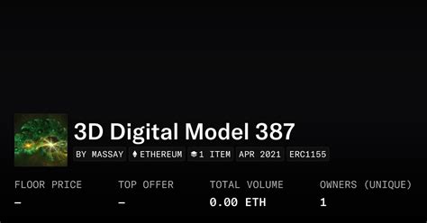 Opengraph Imagets 29202148