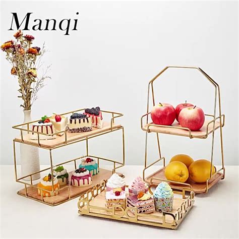 Lee Ellie On Linkedin Catering Equipment Beech Wooden Buffet Elevations Hotel Buffet Display…