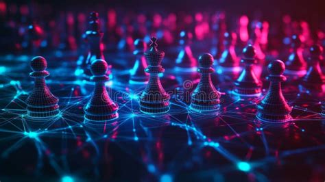 Using Red And Blue Team Tactics In Cybersecurity Breach Simulation To Improve Organizational