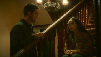 Code 8 Part II Movie Review Common Sense Media