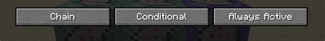 Minecraft Java Edition Server How Can I Make A Command Block Kick
