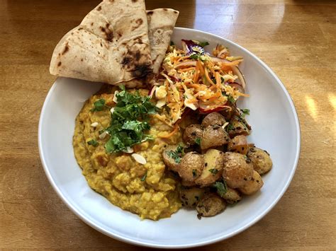 149 Best Chapati Images On Pholder Food Indian Food Photos And India