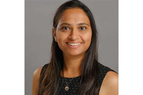 Dr Jitendrakumar Patel Dds Best Dentist In Bedford Texas 76022